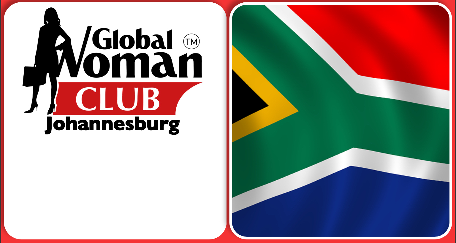 Johannesburg Global Woman Events johannesburg-global-woman-events