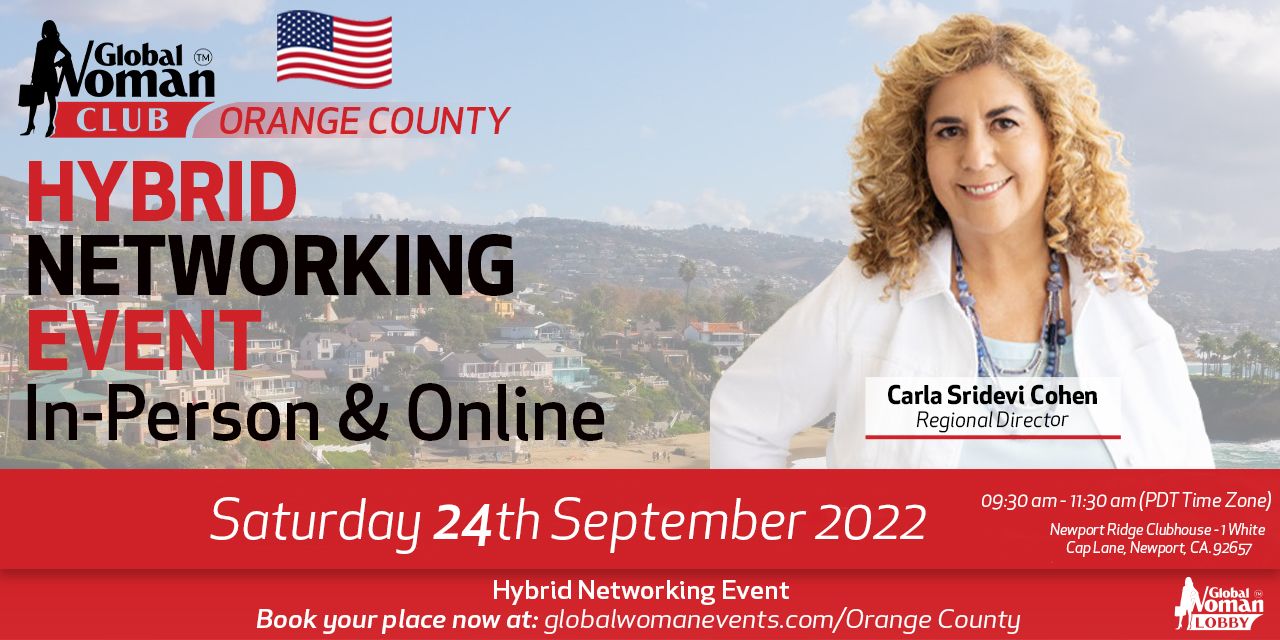 orange-county-global-woman-events